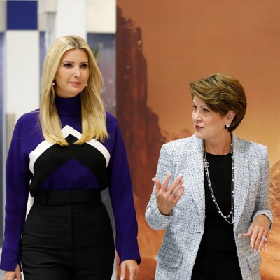 Lockheed Has Best Year Ever, And Expects a Better 2020 - Defense One