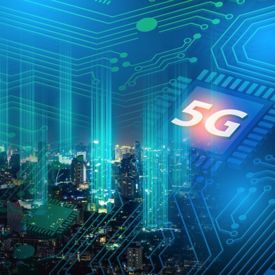 White House Releases National Strategy for 5G Security - Defense One