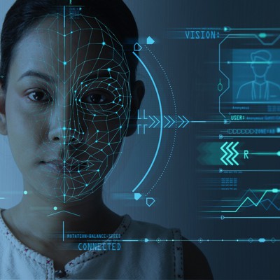 ICE Details Its Outsourced Face-Recognition Efforts - Defense One