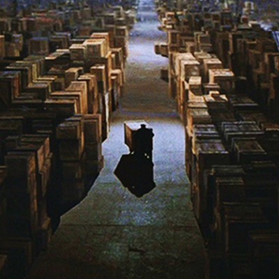 Two Ways to Stop Secrecy from Undermining US National Security ...