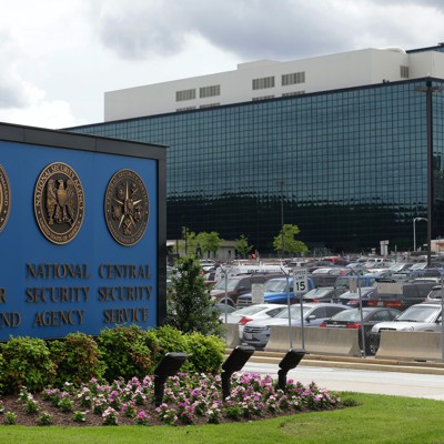 New NSA Effort Aims to Help Smaller Defense Firms Ward Off Malware ...