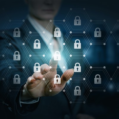 DHS Expands Insider-Threat Program to Cover Everyone Who Accesses Its ...