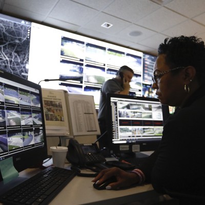 New Intelligence-Community AI Principles Seek to Make Tools Useful ...