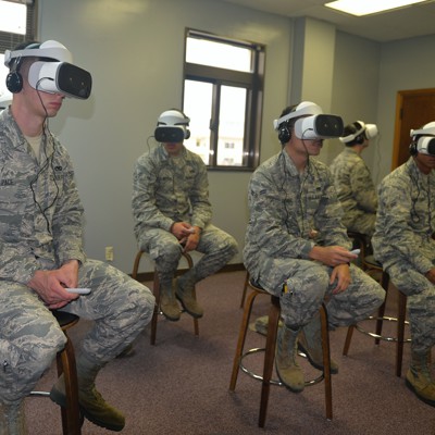 What We Don’t Know About Military Innovation - Defense One