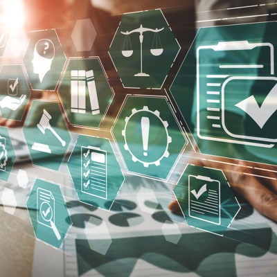 Want Real Security? Create Better Global Digital Rules and Norms ...