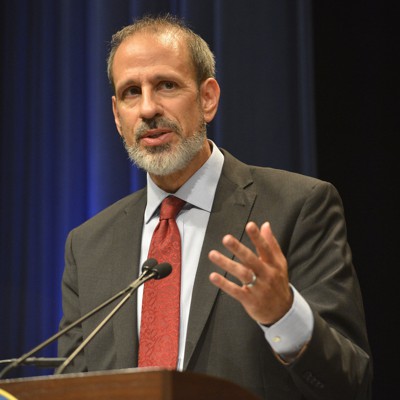 Biden Taps Current, Former Defense Officials to Oversee Acquisition ...