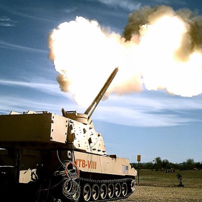 US Army’s Not Stupid for Wanting Long-Range Fires — But More Analysis ...