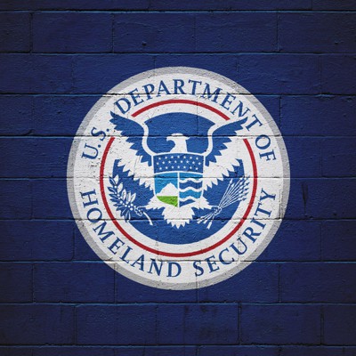 DHS Launches Portal to Recruit—and Retain—Cybersecurity Talent ...