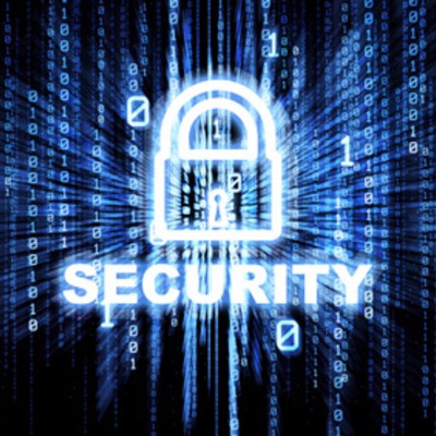 DNA technology secures microchips, blocks counterfeit items - Defense One