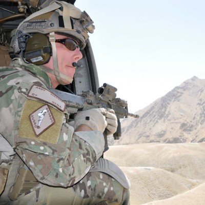 DISA and the Army use commercial cloud to enable SIPRNet smartphone ...