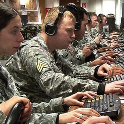 Army LOGSA accelerates migration to AI analytics, private cloud ...