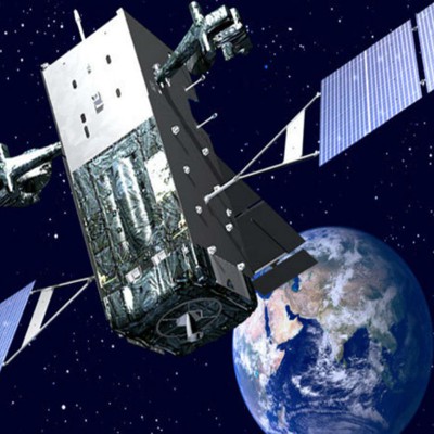 Marine Corps revamps its geospatial intel database - Defense One