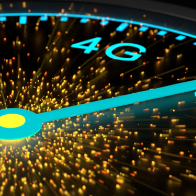 DOD announces 5G military test sites - Defense One