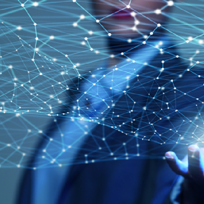 USAF seeks safe space for AI development - Defense One