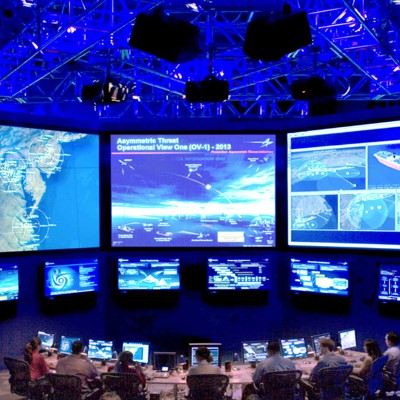 Pentagon revamps cyber weapons acquisition strategy - Defense One