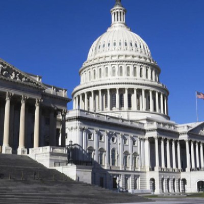 House puts NBIB shift under scrutiny in draft defense bill - Defense One