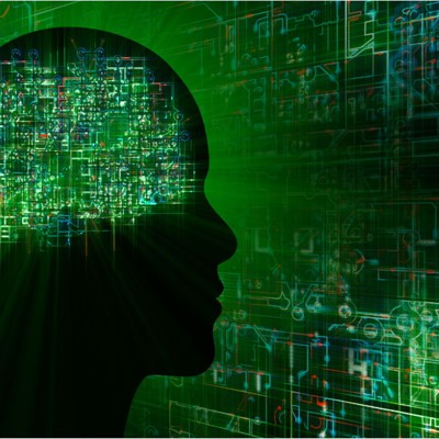 DARPA looks to develop a high-res brain-computer interface - Defense One