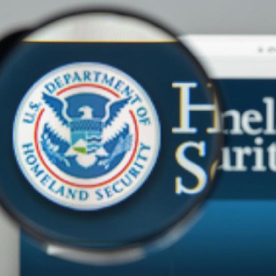 DHS faces setbacks implementing CDM, IG says - Defense One