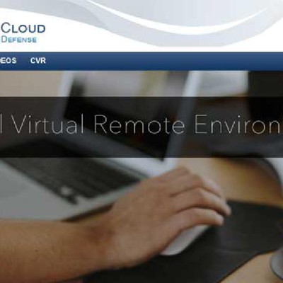 Culture, leadership are keys to DOD telework post-COVID - Defense One