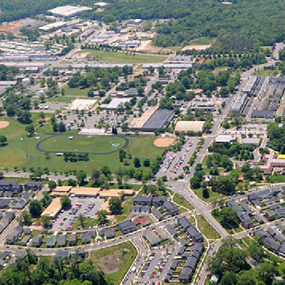 Army plans industry day for IoT and 'smart bases' - Defense One