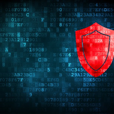 DISA announces new tools to manage system risk - Defense One