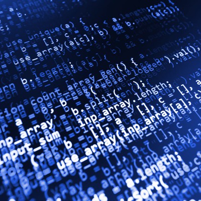 Analytics could be the key to cyber defense - Defense One