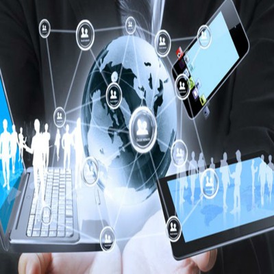 Army upgrades soldiers Windows operating systems - Defense One