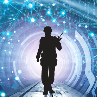 The Army's innovation lab is the key to solving tough problems ...