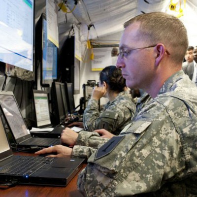 Army protects next generation navigation technology from cyber attacks ...