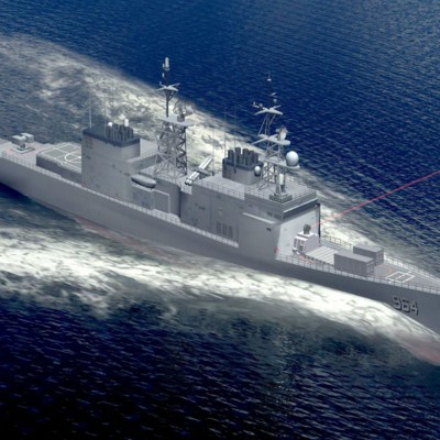 Navy virtual reality technology will help upgrade ships and train ...