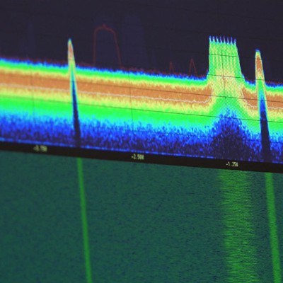 DOD looks to share more spectrum - Defense One