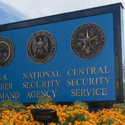 Cyber Command prepares force assessment - Defense One