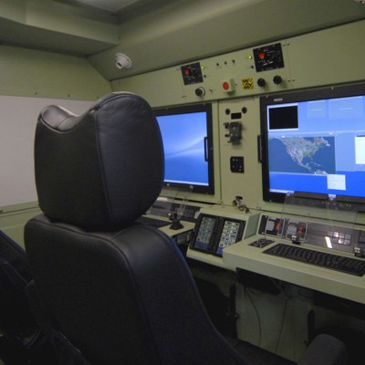 Faster computer processing and cybersecurity upgrades improve Army ...