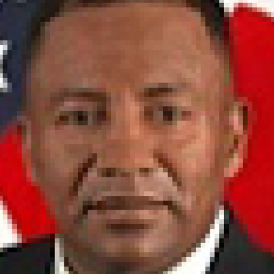 Ferrell takes the reins as Army CIO - Defense One