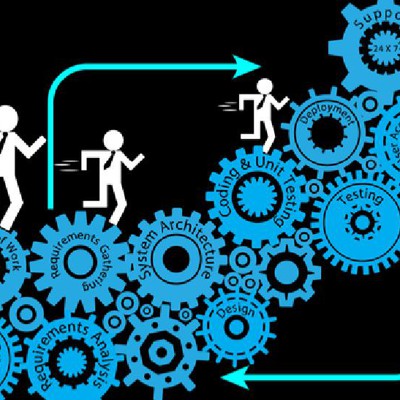 PEO Digital debuts - Defense One