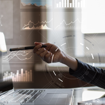 How DOD can use data to take readiness to the next level - Defense One