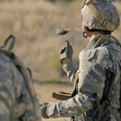 Army chief says to expect fewer program cuts in 2021 budget - Defense One