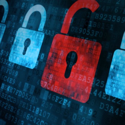 Industry offers multiple authentication tech for SIPRNet - Defense One