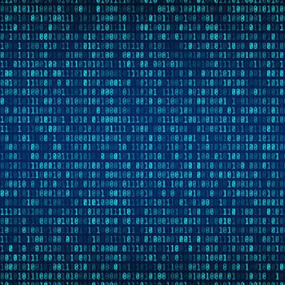 GAO questions Pentagon's software spending data - Defense One