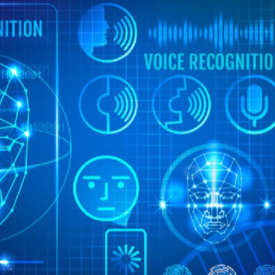 Continuous multifactor biometric ID is coming to DOD - Defense One