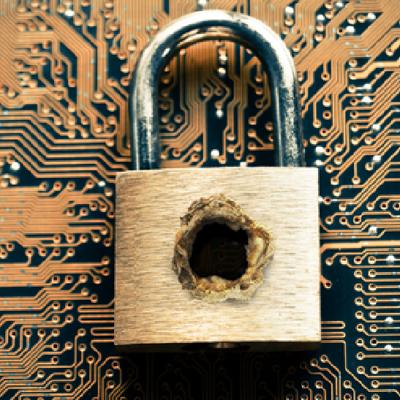 NSA issues BootHole mitigation guidance - Defense One