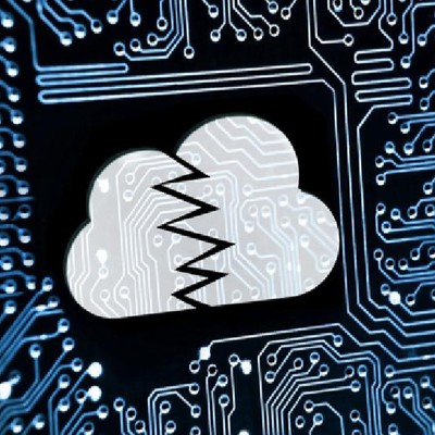 DISA pulls MilCloud migration RFI - Defense One