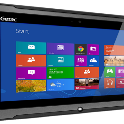 Army orders 10,000 rugged tablets for combat use - Defense One