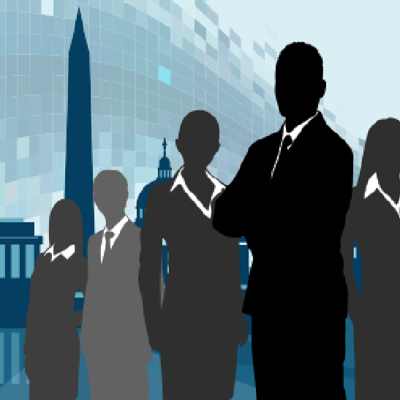 Wholesale shift of NBIB to DOD looks likely - Defense One