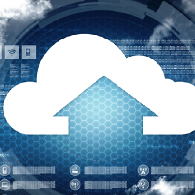 Perspecta protests lost DEOS cloud bid - Defense One