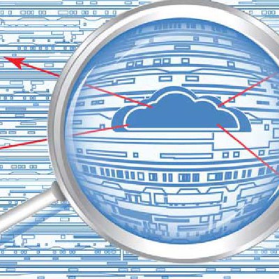 Army to create cloud program office - Defense One