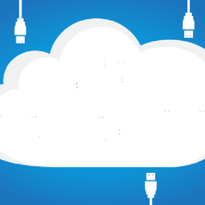 After $8 billion award, DOD to re-evaluate DEOS cloud buy - Defense One