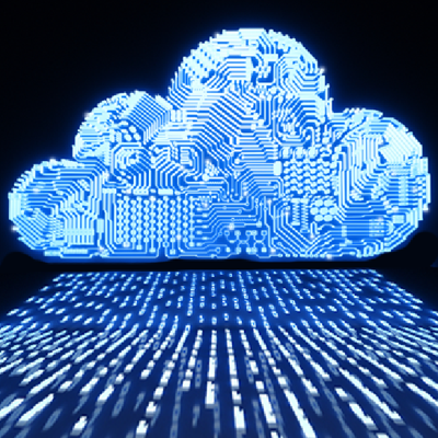 DOD cloud strategy puts JEDI at the center - Defense One