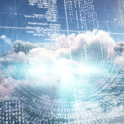 JEDI award signals rise of hybrid cloud - Defense One