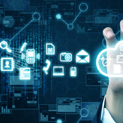 GDIT hangs on to DEOS cloud contract - Defense One